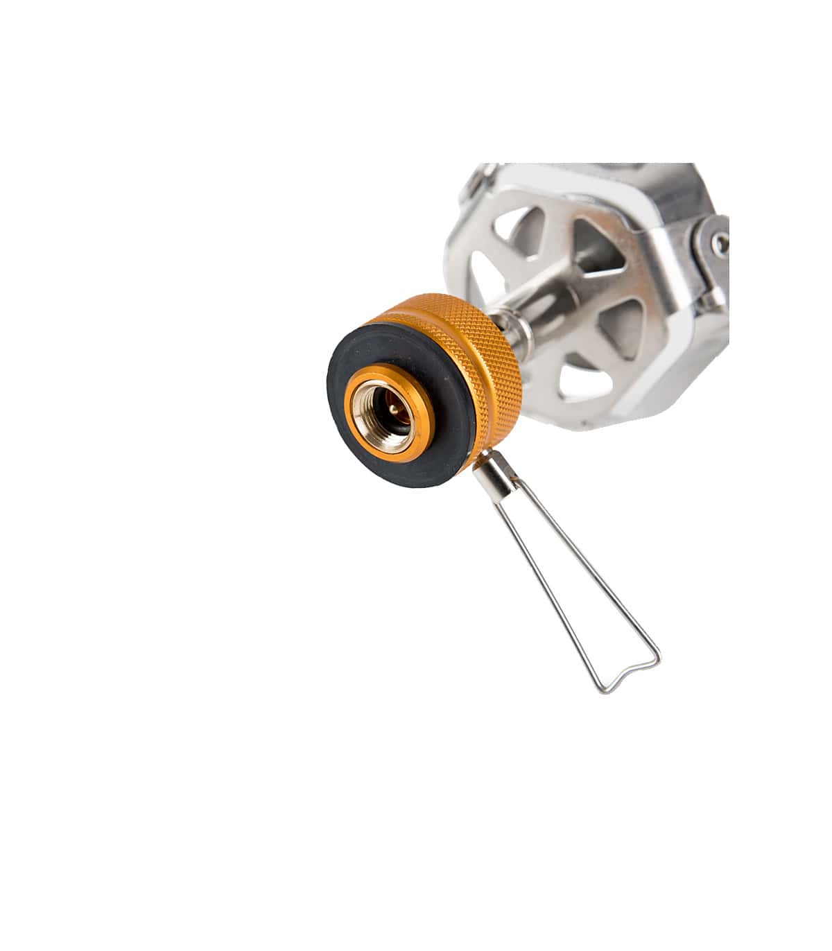 سرشعله ضدباد فایرمپل FMS-126 – فروشگاه اینترنتی مارکوشاپ